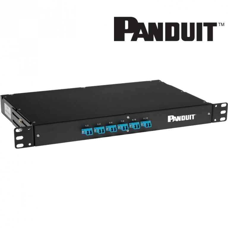 Products - RWL Advanced Solutions Ireland