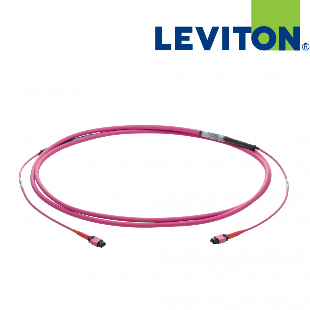 Products - RWL Advanced Solutions Ireland