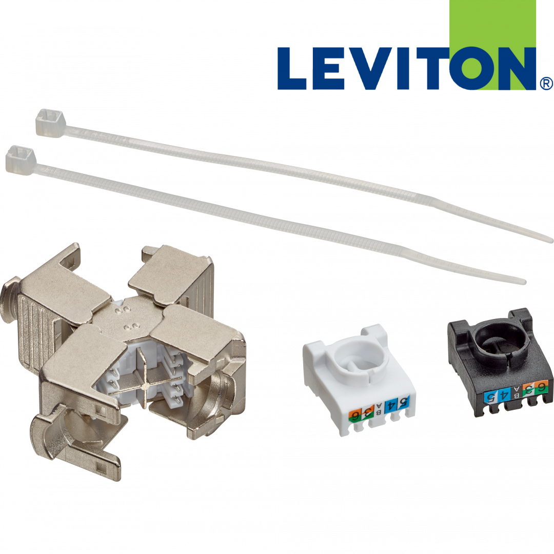 Excel | Environ CR800 42U Rack 800x800mm - Black - RWL Advanced ...